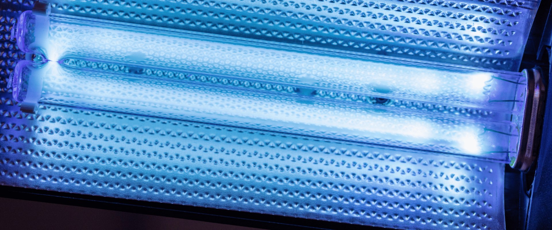 The Benefits of Installing UV Lights in Your HVAC System
