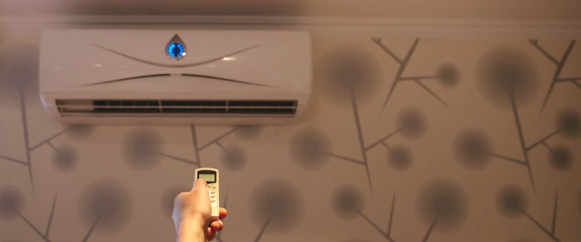 The Role of AC UV Light Installation in Maximizing the Effectiveness of HVAC System Installation ...